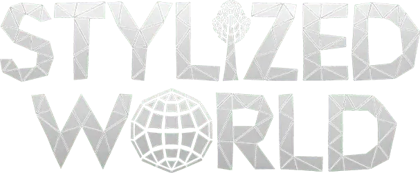 Stylized World - Free Stylized textures and Game Assets